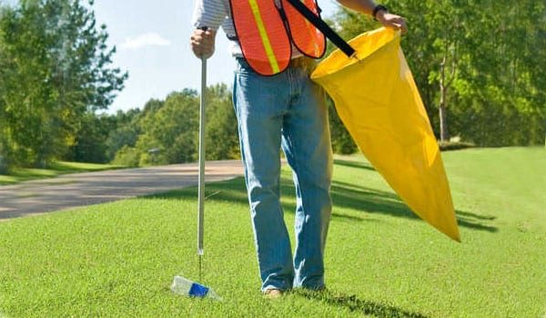 Portering Service Tampa Florida